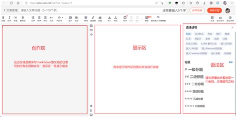 2022 12 13 学习之路 day1 图床搭建以及避雷 csdn图床教程 csdn博客
