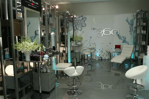 Beauty 360 | Beauty 360, Home, Home decor