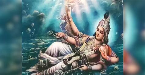 Devshayani Ekadashi 2023 Date Puja Vidhi Shubh Muhurat Ekadashi Vrat