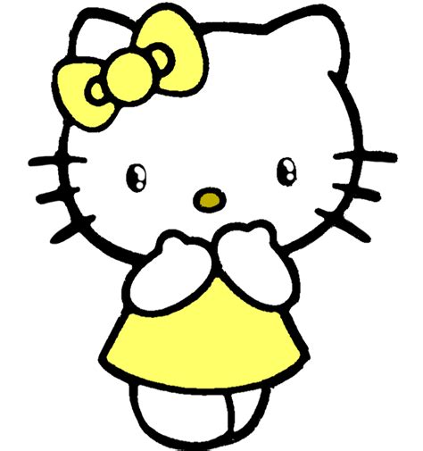 Mimmy The Parody Wiki Fandom