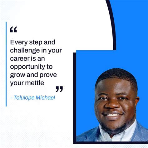 Tolulope Michael On Linkedin Tolulopemichael Excelmindcyber Multiplesixfigurecoach