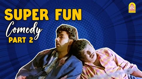 Bramma Movie Comedy Scenes 2 Live Cinema News