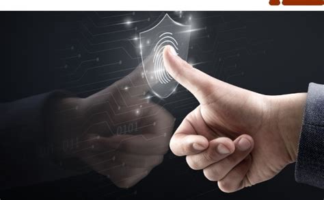 Security Management Course Providing The Highest Quality Security
