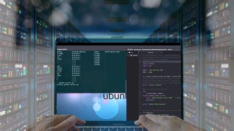 New Python Ransomware Targets Esxi Servers And Vms At Ultra High Speeds