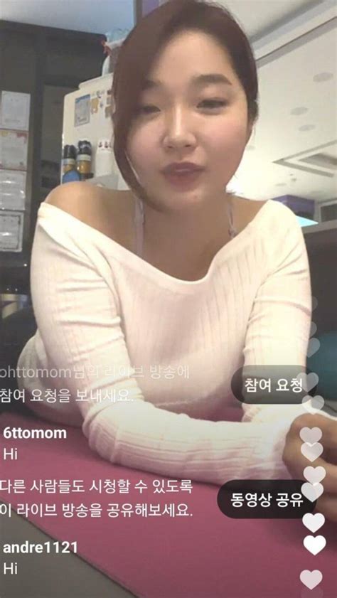 [잡담] 와 이분 실물 ㄹㅈㄷ다 인스티즈 Instiz 일상 카테고리