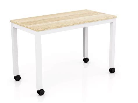 General Purpose Tables Lunchroom And Training Sydney Office Furniture