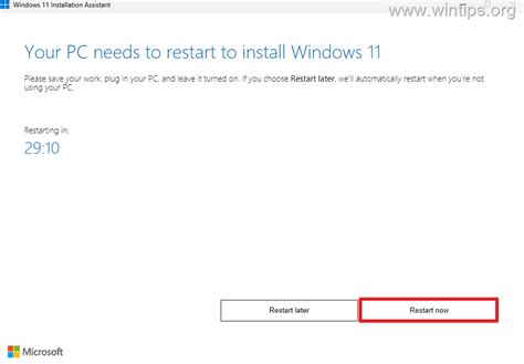 Fix Windows 11 24h2 0xc1900101 0x20017 Installation Error