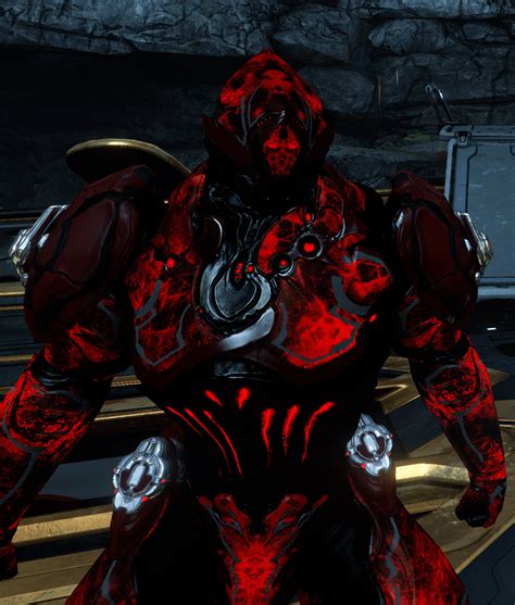 Finally After More Than Six Years Ladies And Gentleman We Got Them R Warframe