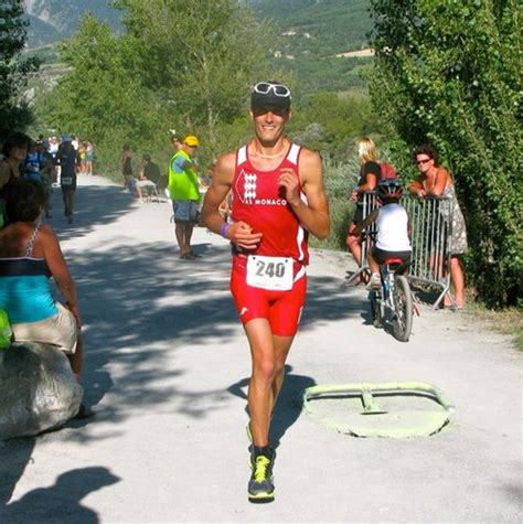 Collet Nicolas Colletnicolas Twitter