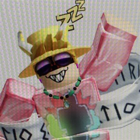Banana Roblox Youtube