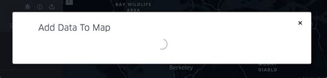 Bug Load Map Using Url Not Working · Issue 819 · Keplerglkeplergl