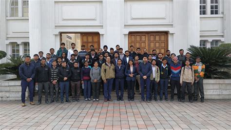 Indian Institute Of Management Kashipur Lifeiim Kashipur