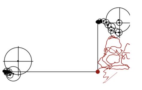 Github Chloe971spinningcirclesfouriervisualizationexample