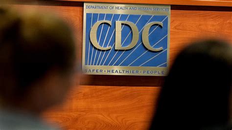 Cdc Cuts Foodnet Tracking To Two Key Pathogens