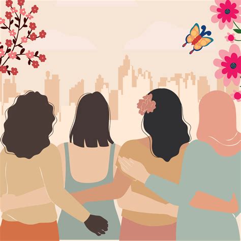 Free Cartoon Templates Editable And Printable