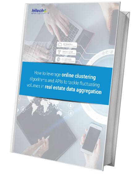 Real Estate Data Collection A Complete Step By Step Guide