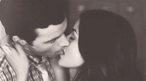 Kiss Couple  Kiss Couple Kissing Discover And Share S