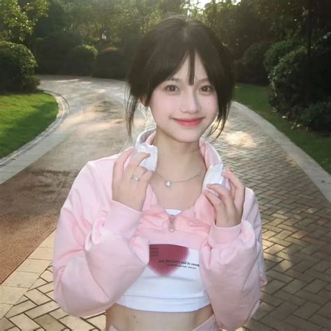 头像 这组好喜欢~