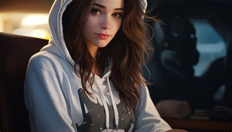 The Real Reason Why No One Has A Crush On You