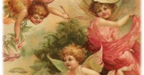 ORACIONES Y CONJUROS PARA EL AMOR SANTORAL DEL MES DE JULIO