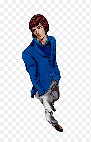 Vesace Png Images Pngegg