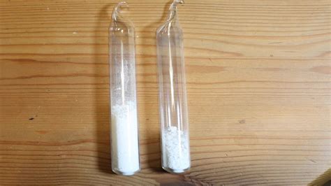 Copper Bromide 99 25kg Bag At Rs 965kg In Ahmedabad Id 27220644133