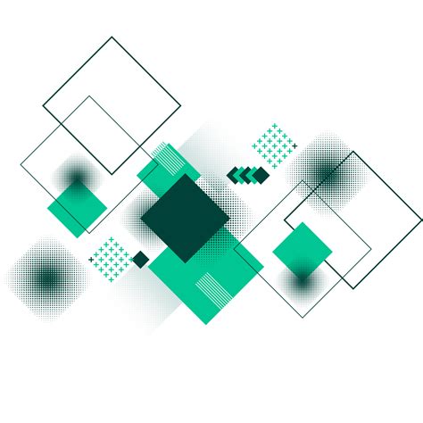 Formas Geometricas Png Hot Sex Picture