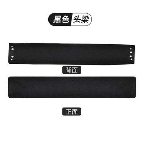 เบาะหูฟังเมมโมรี่โฟม ไร้สาย แบบเปลี่ยน สําหรับ Logitech G435 Lightspeed และบลูทูธ Shopee Thailand