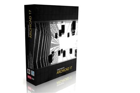 Graphisoft Releases The Latest Version Of Archicad Architect Magazine