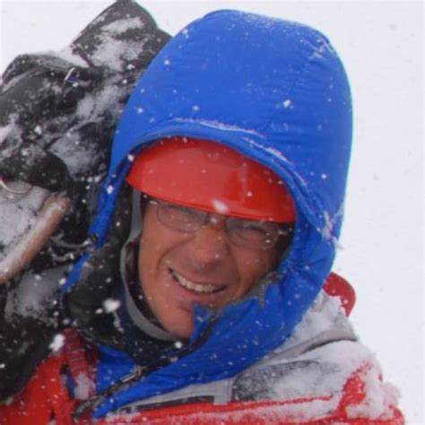 Keith Partridge Raise The Bar