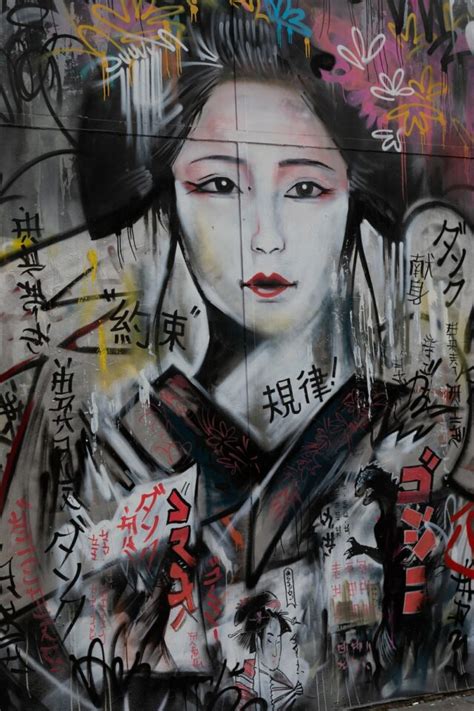 How To Trade The Head And Shoulder Pattern In Forex A Step By Step