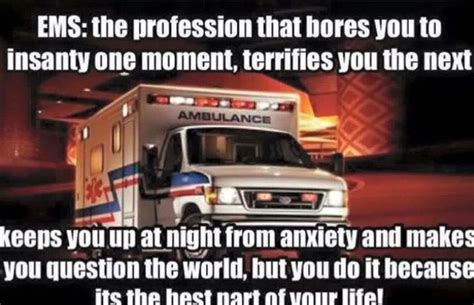 Pin By Jen Hansen On Emt Life Ems Humor Emt Humor Paramedic Humor