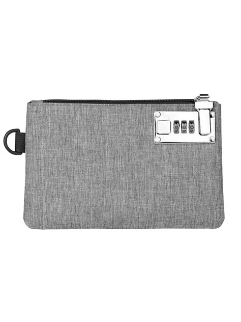 Vape And Cigarette Carrying Cases For Sale