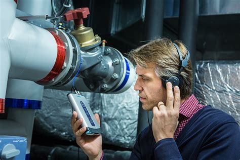Simcenter Testing For Smb Dostupné Testování Pro Malé A Střední Firmy
