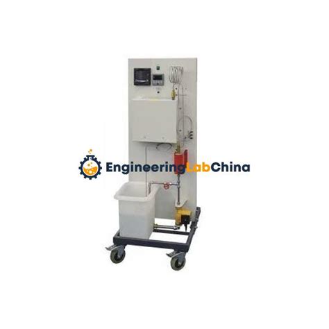 Level Process Training System Manufacturers Suppliers And Exporters In China