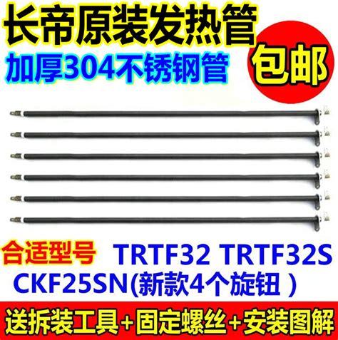 304不锈钢内外牙螺母转换螺纹套牙套螺帽螺纹保护套m2 M5m6m10m12虎窝淘