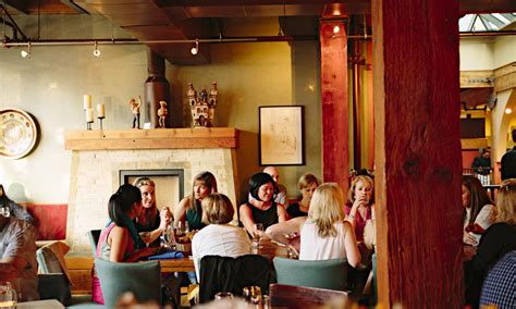 Happy Hours In Portland The Official Guide To Portland