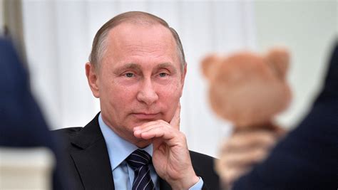 Election To Obstruction The Many Tentacles Of The Trump Russia