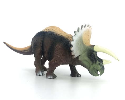Dinosaurusi Igracke Shop Online Prodaja Igračaka