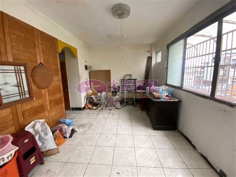 新北市土城區中央路一段公寓中央路低總價2房 房屋出售 樂屋網