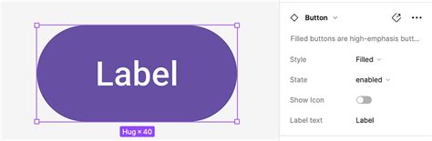 how to automatically generate a component specification and style guide