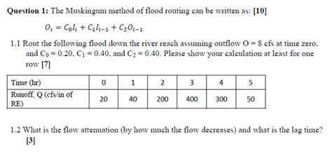 Solved I Need Hand Written Solution Please No Mark For