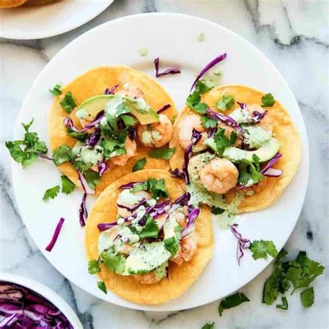 Super Easy Boom Boom Shrimp Recipe Sweet And Spicy Front Range Fed