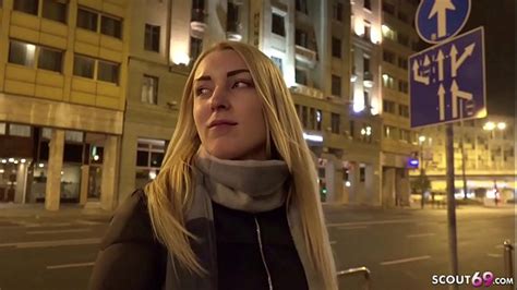 Videos de Sexo Niña follada durada sexual mente Películas Porno