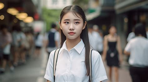 Edukate Tuition Center Singapore Small Groups English Psle Gce O Levels Math Science Tutorials51