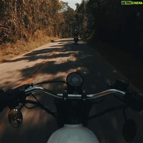 Actor Vinícius Redd Hd Instagram Photos And Wallpapers August 2024 Gethu Cinema