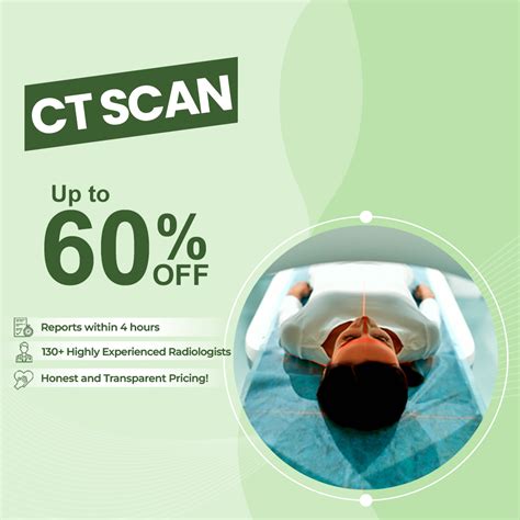 CT SCAN Aarthi Scans And Labs