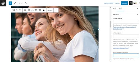Grayscale Image In Wordpress Why And How To Use Them Trustindex Io