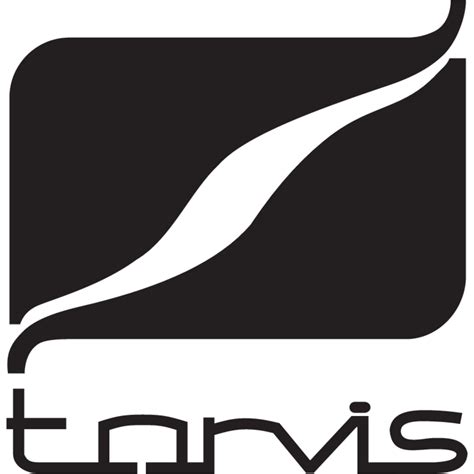 Torvis Logo Vector Logo Of Torvis Brand Free Download Eps Ai Png Cdr Formats