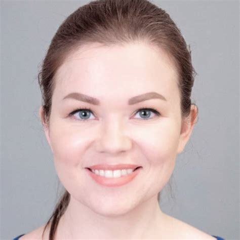 Видеомонтаж на заказ на Rutube 17 видео смотреть онлайн и бесплатно 53057929